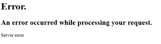 Cannot save file · Issue #1094 · ONLYOFFICE/DocumentServer · GitHub