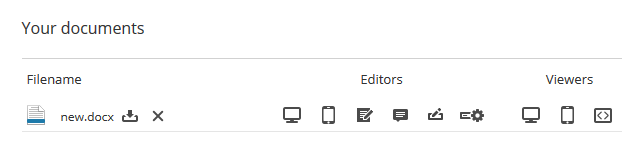 Cannot save file · Issue #1094 · ONLYOFFICE/DocumentServer · GitHub