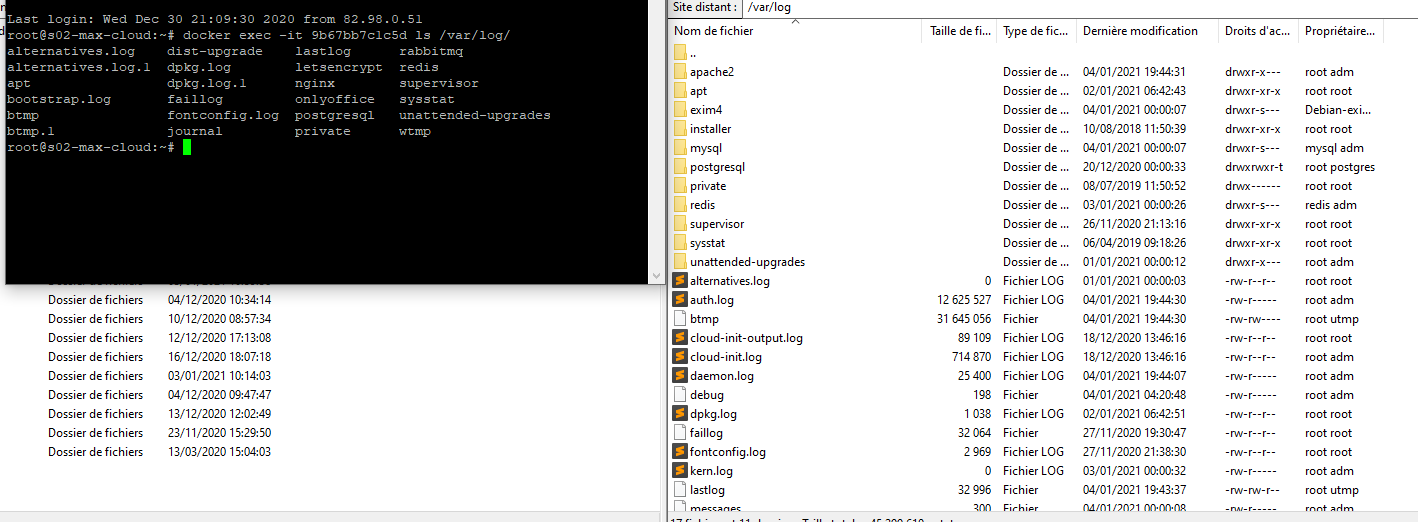 Cannot save file · Issue #1094 · ONLYOFFICE/DocumentServer · GitHub