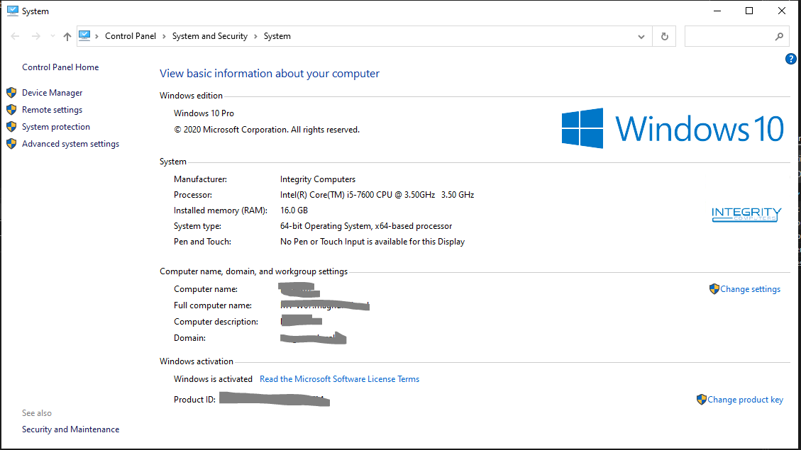 Tool not working on my environment · Issue #928 · ErikEJ/SqlCeToolbox ...