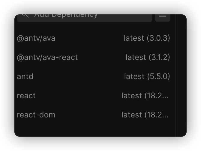 折线图未显示曲线 · Issue #681 · antvis/AVA · GitHub