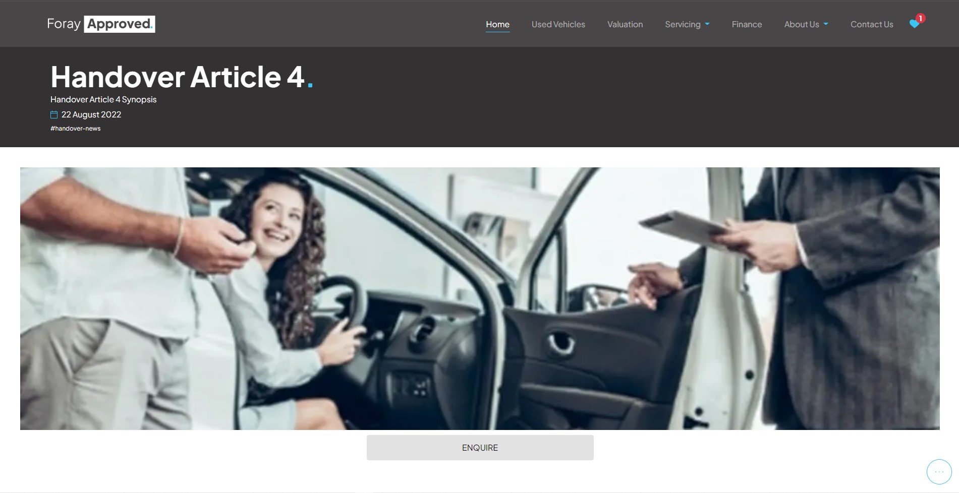 petite-vue-components #blueksy · GitHub