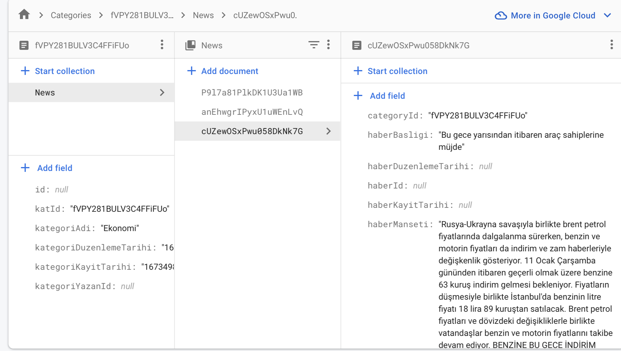 GitHub - ahmethacibalgil/IP-FINAL