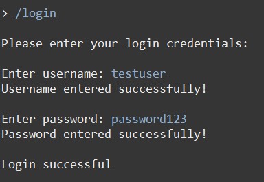 GitHub - tudorpricop/Office-Booking-Tool: "Office-Booking-Tool" is a ...