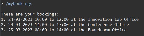 GitHub - tudorpricop/Office-Booking-Tool: "Office-Booking-Tool" is a ...
