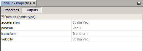 User-facing data types may not be informative · Issue #73 · opensim-org/opensim-gui · GitHub