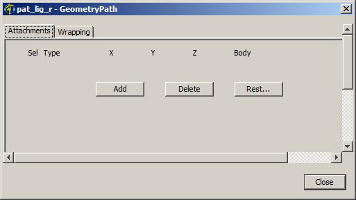 Models\Gait2354_Simbody\gait2354_with_pat_lig.osim fails to open · Issue #444 · opensim-org ...