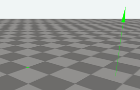 Model shadow disappears when experimental data is added · Issue #477 · opensim-org/opensim-gui ...