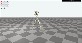 Saving high-resolution screenshots from the visualizer cuts off the image · Issue #299 · opensim ...