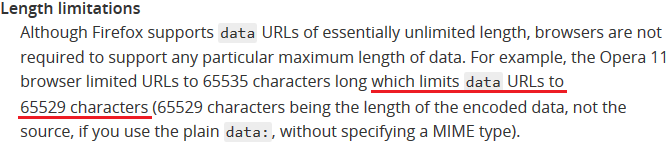 Saving high-resolution screenshots from the visualizer cuts off the image · Issue #299 · opensim ...