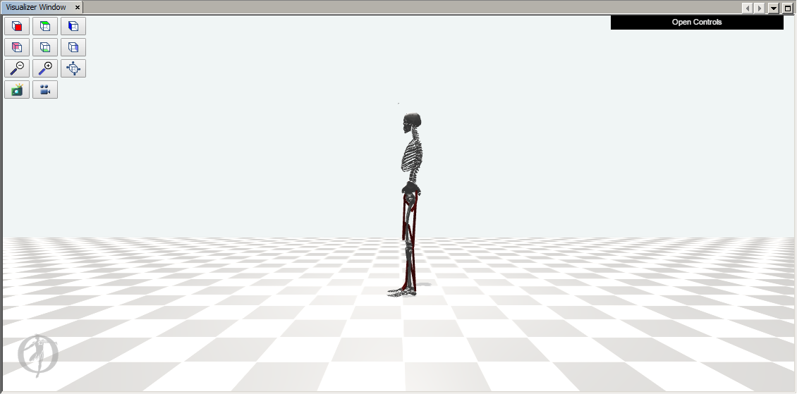 Light is not pointed at model when model is opened · Issue #613 · opensim-org/opensim-gui · GitHub