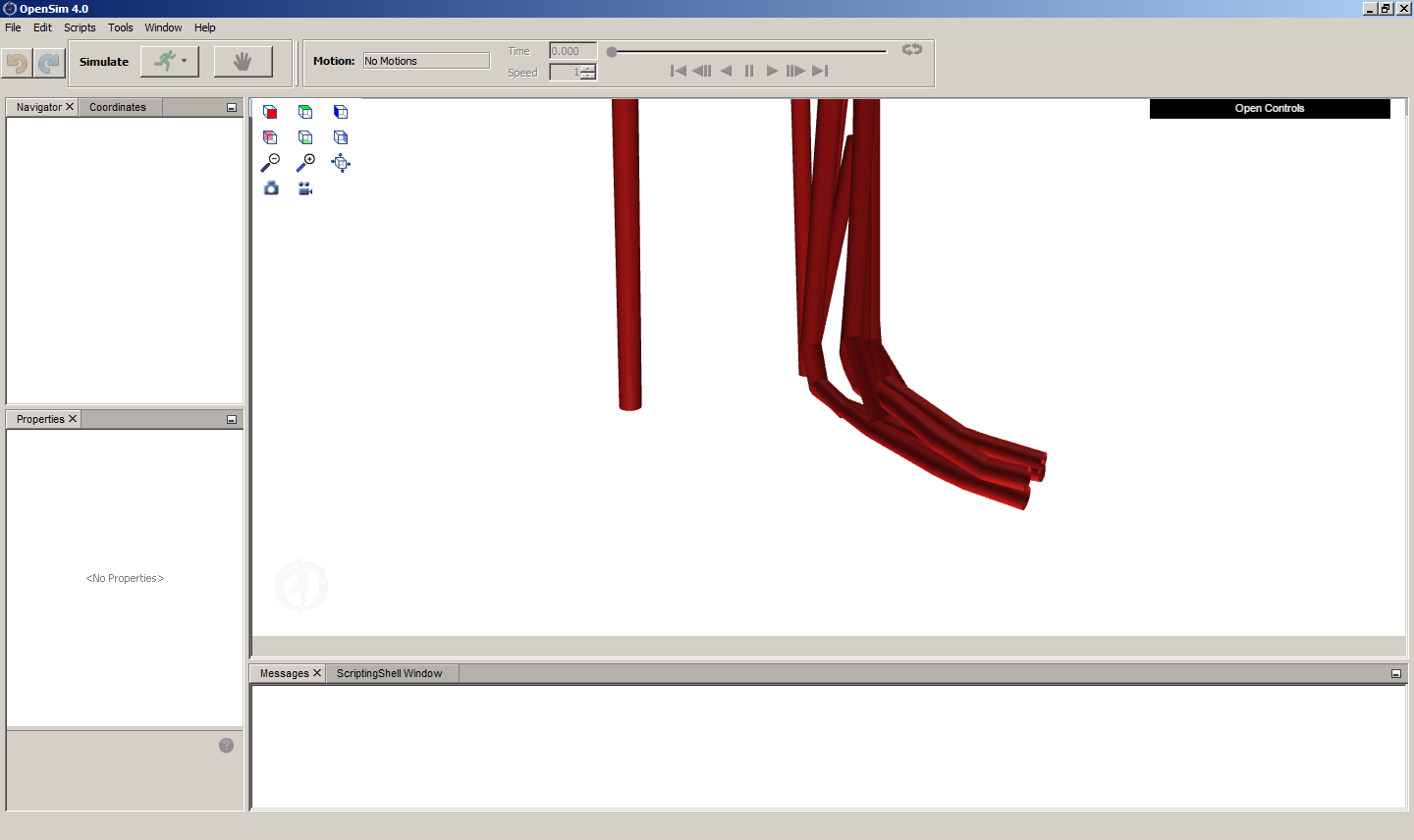 Visualizer becomes disconnected from playback after waking up PC from sleep · Issue #523 ...