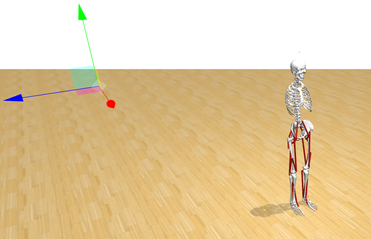 Location of scene light frame does not update when model is opened · Issue #821 · opensim-org ...
