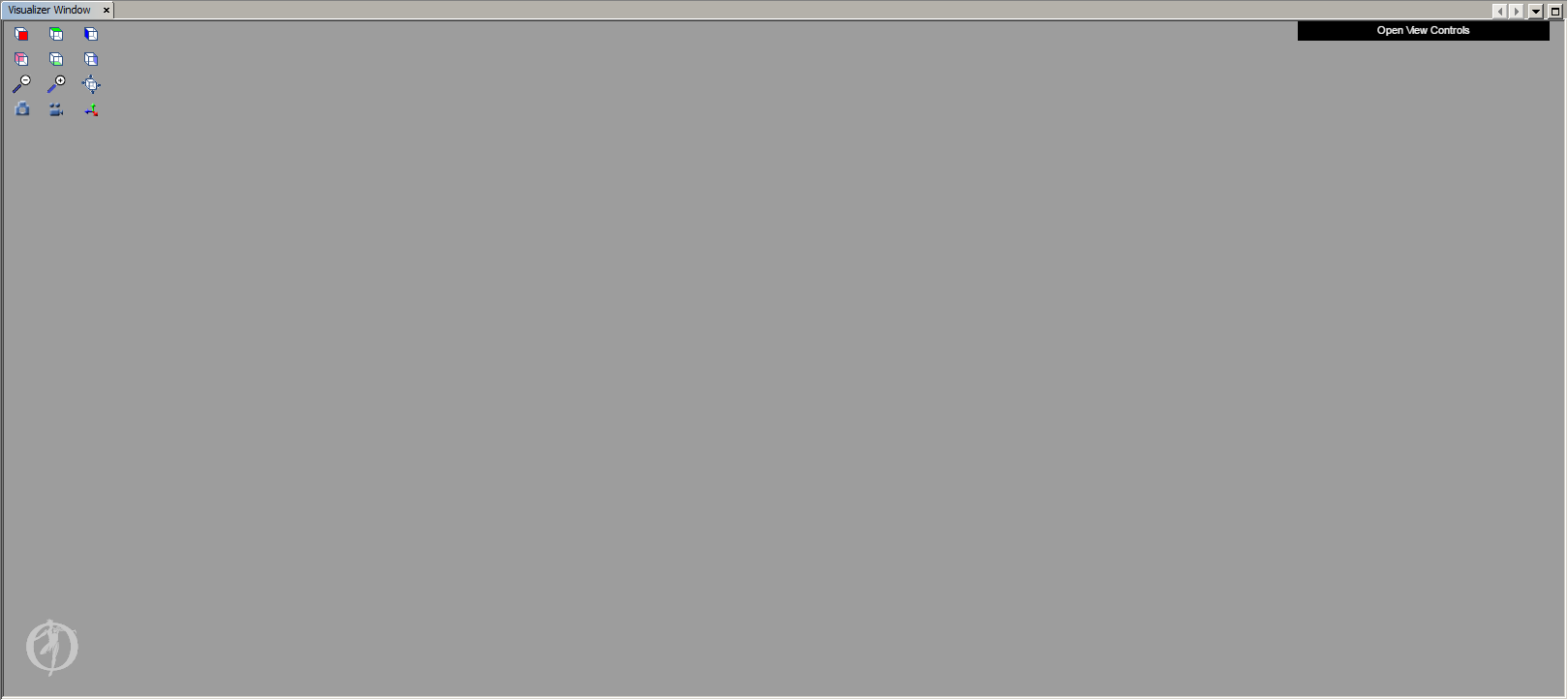 The "Fit model(s)" button doesn't adjust the camera such that the model is visible · Issue #824 ...