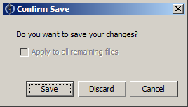 Ctrl + S does not save model · Issue #840 · opensim-org/opensim-gui · GitHub