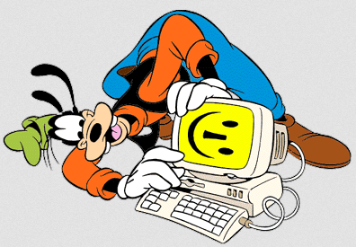 Graphically moving path point displays a convoluted path · Issue #816 · opensim-org/opensim-gui ...