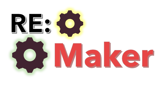 GitHub - sihan827/RoomEscapeMaker: Game maker project which can make ...