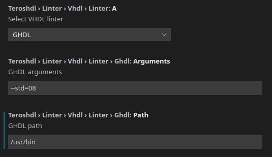 Analysis doesn't seem to work with WSL Remote in VS Code · Issue #81 · TerosTechnology/vscode ...