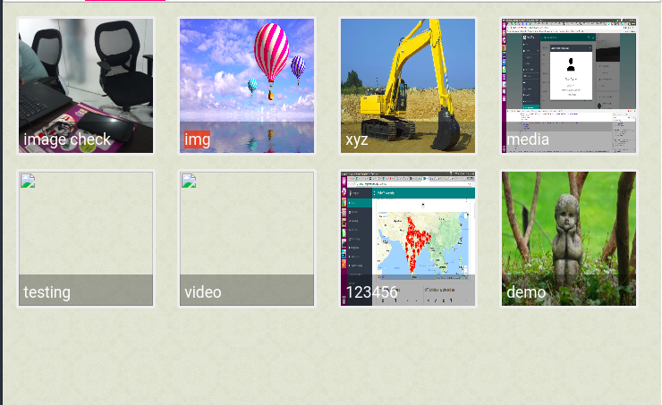 i am not able to access light gallery · Issue #105 · sachinchoolur/lightgallery.js · GitHub