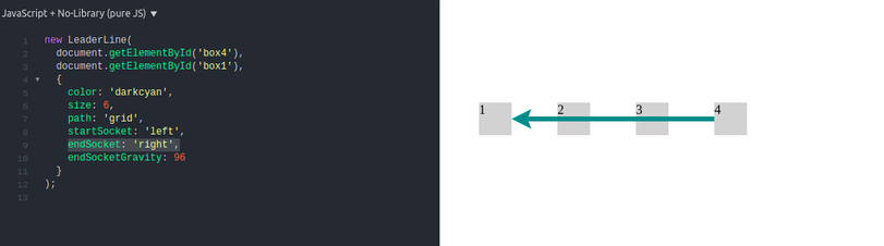 Dodge other elements · Issue #52 · anseki/leader-line · GitHub