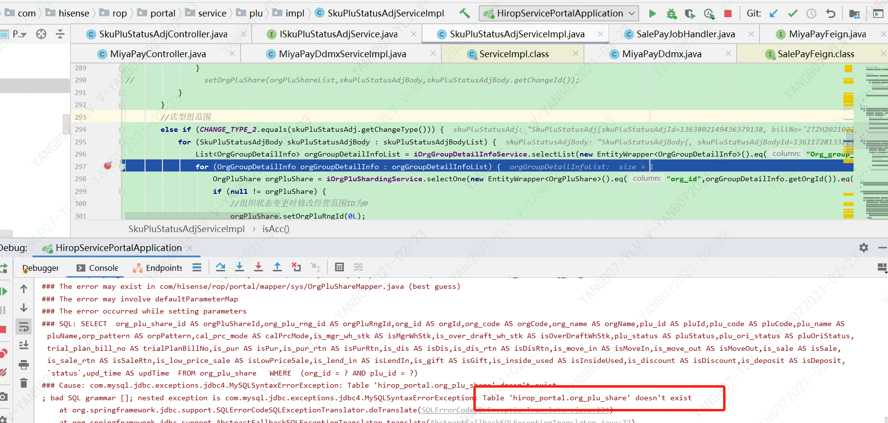 Transaction issues · Issue #9526 · apache/shardingsphere · GitHub