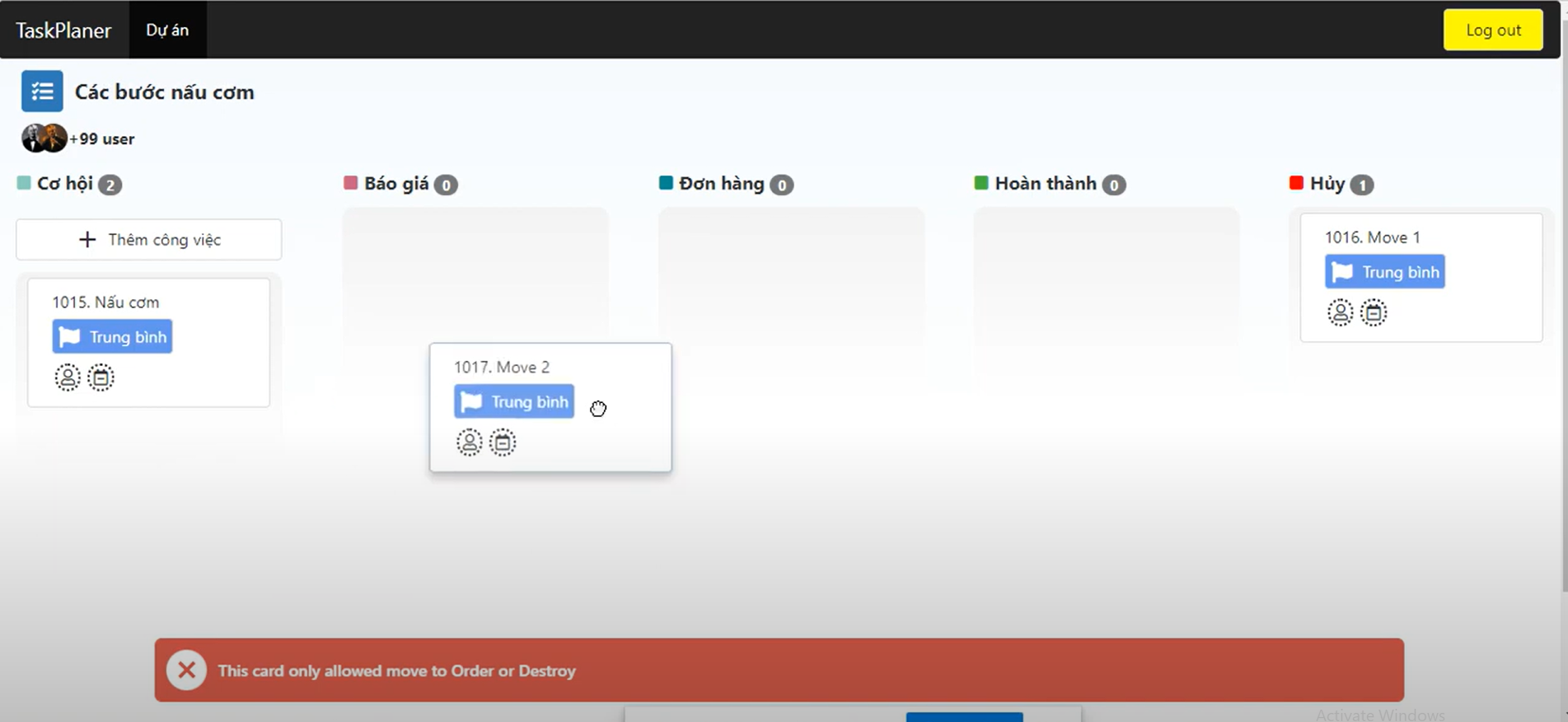 GitHub - datluong2409/TaskManager
