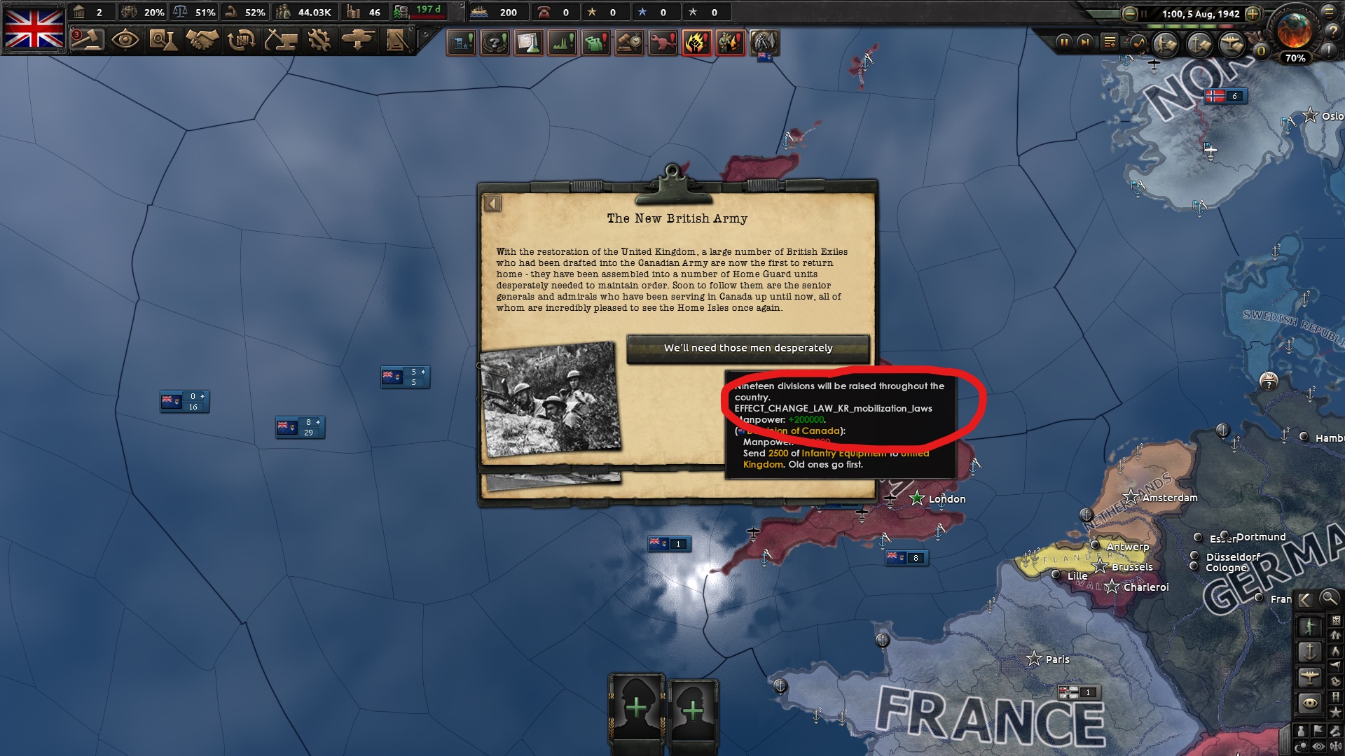 Broken loc and missing icons · Issue #7190 · Kaiserreich/Kaiserreich-4-Bug-Reports · GitHub