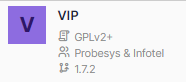 Demandeur non selectionnable · Issue #2 · Probesys/glpi-plugins-vip · GitHub