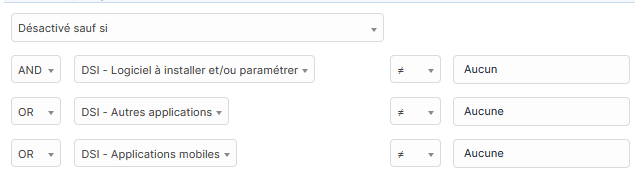 no default values save in multi-select list · Issue #3102 · pluginsGLPI/formcreator · GitHub