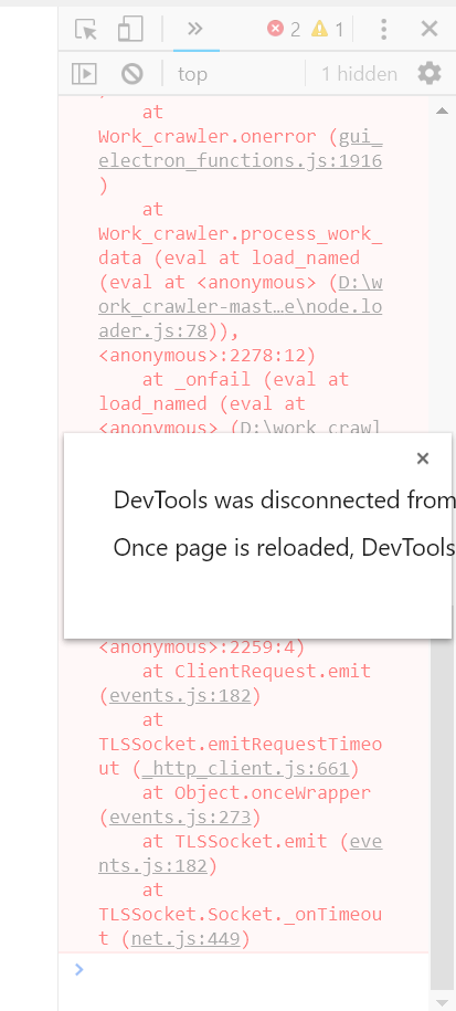 youngaceup下載白屏 · Issue #268 · kanasimi/work_crawler · GitHub