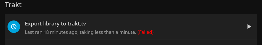 The UTC time represented when the offset is applied must be between year 0 and 10,000 ...