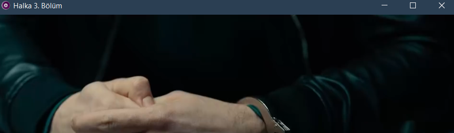 Showing Youtube Title · Issue #15 · jonniek/mpv-playlistmanager · GitHub