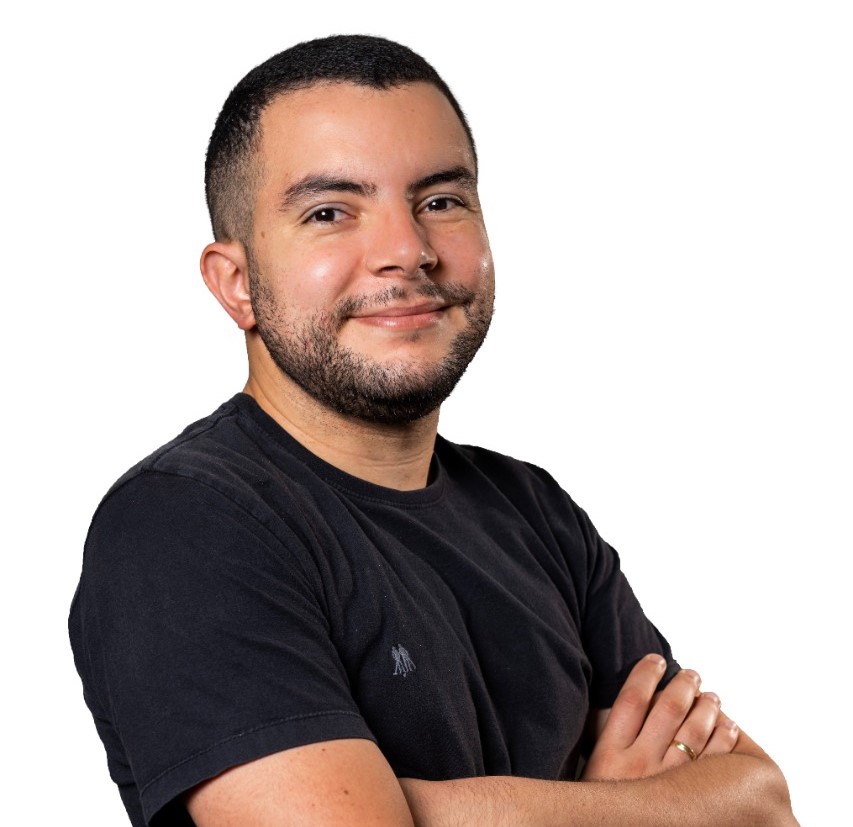 coisadeleo (Leonardo Costa) · GitHub