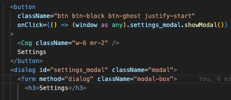 bug: background-color and position: sticky don't mix well with `modal` class · Issue #1925 ...