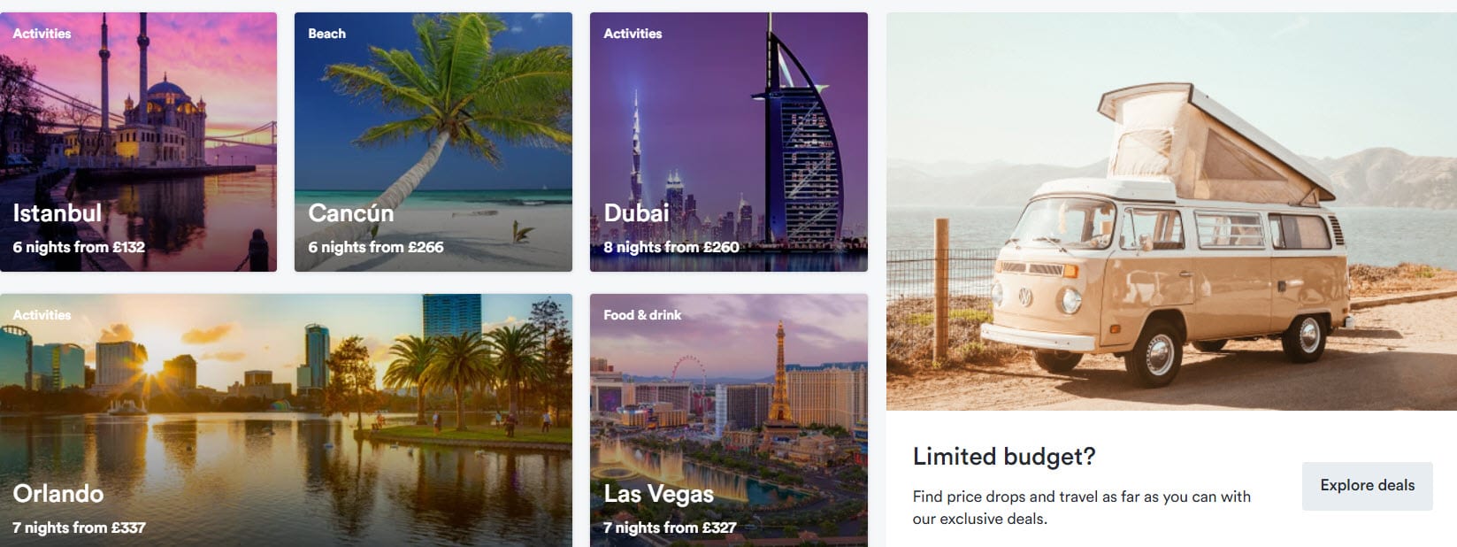 GitHub - ULHT-PW/pw-lab4