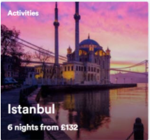 GitHub - ULHT-PW/pw-lab4