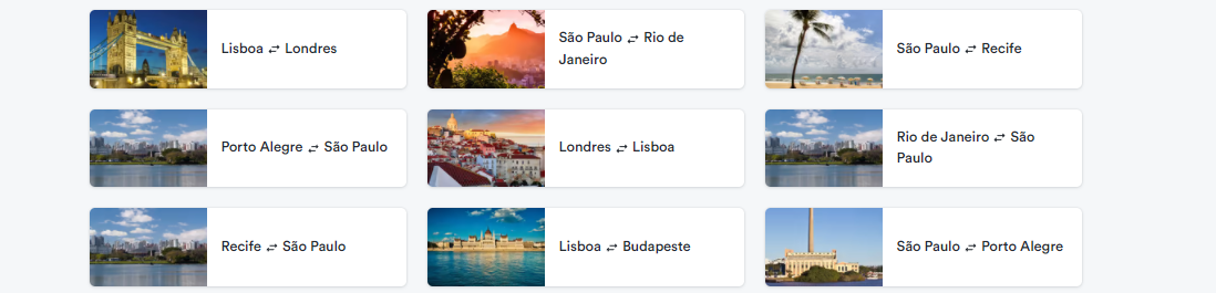 GitHub - ULHT-PW/pw-lab4