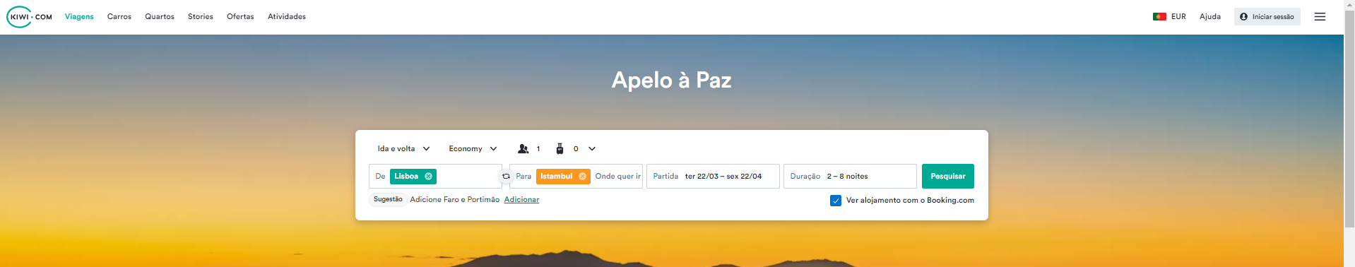 GitHub - ULHT-PW/pw-lab4