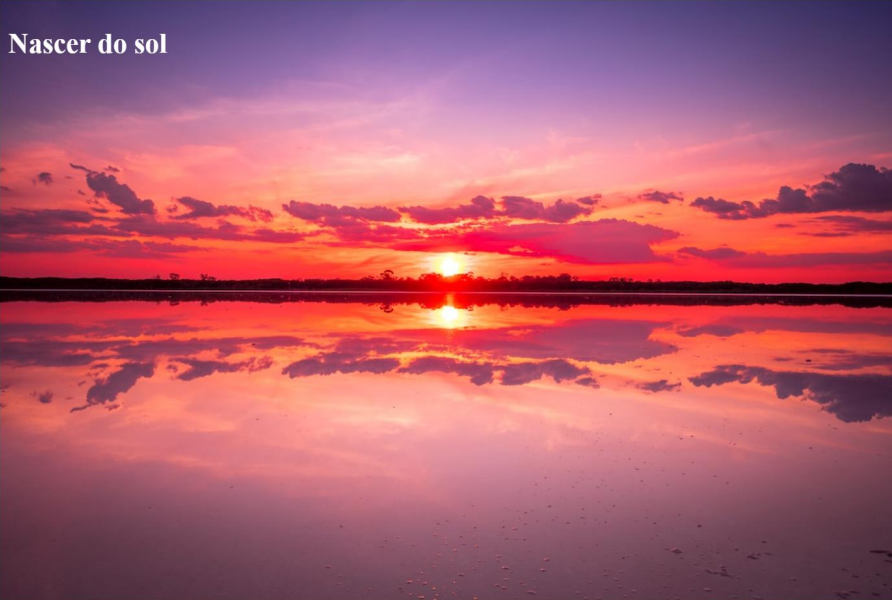 GitHub - ULHT-PW/pw23-lab3