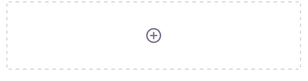 Transactions per minute · Issue #47782 · getsentry/sentry · GitHub