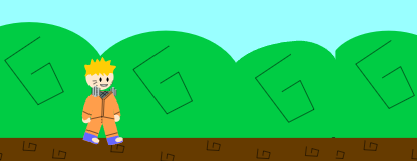 GitHub - victorrlo/Clone-Master-Ninja-Adventure: Joguinho que estou fazendo em scratch para ...