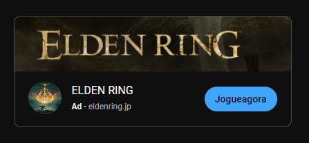 GitHub - victorrlo/desafio-ad-button-youtube: Desafio que eu mesmo me propus a fazer depois de ...