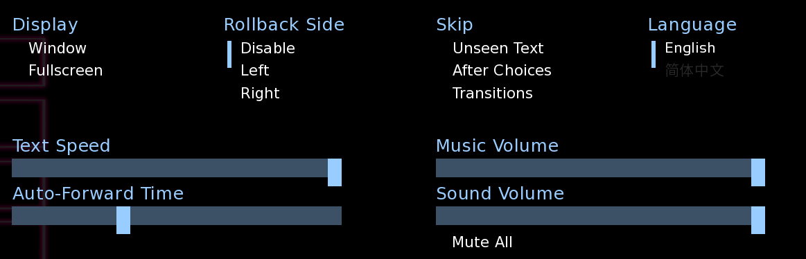 About the translation feature · Issue #4465 · renpy/renpy · GitHub