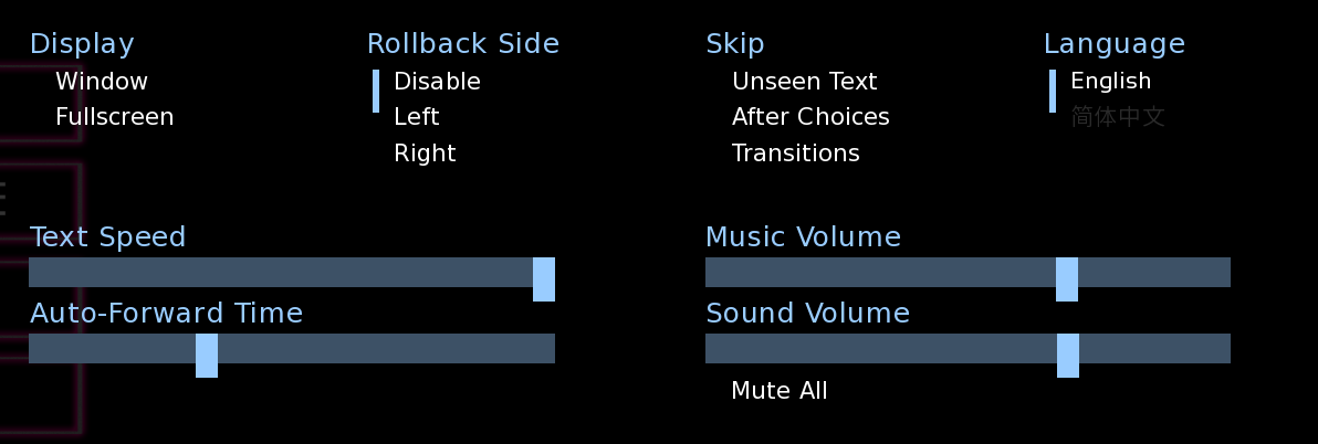 About the translation feature · Issue #4465 · renpy/renpy · GitHub