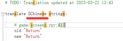 About the translation feature · Issue #4465 · renpy/renpy · GitHub