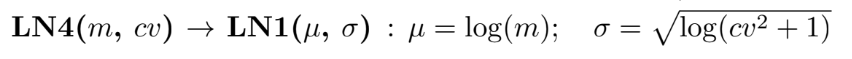 How to use correct names for custom family parameters · Issue #11 · paul-buerkner/custom-brms ...