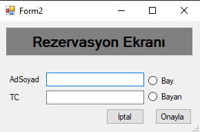 GitHub - Berlevo/CinemaApplication