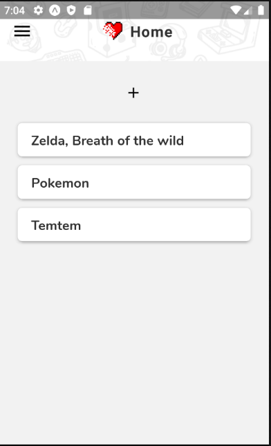 GitHub - sukibeww/review-app: following through netninja tutorial for react native