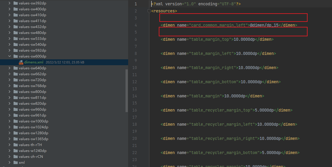 Android Studio - 2021.2.1 版本以上生成文件格式异常 · Issue #15 · mengzhinan/ScreenMatch · GitHub
