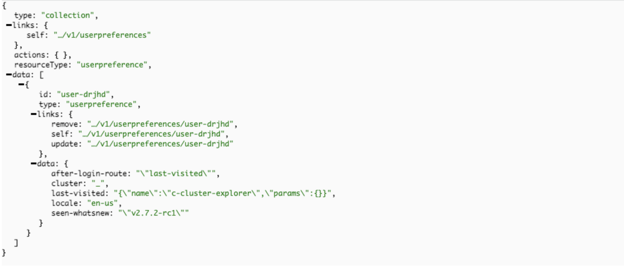 Unable to log in on Rancher Web UI · Issue #7835 · rancher/dashboard ...